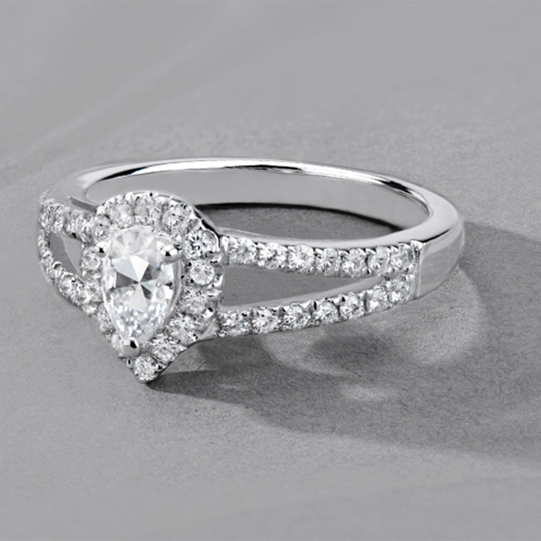 Featured Moissanite Jewelry Deals | Moissanite Outlet